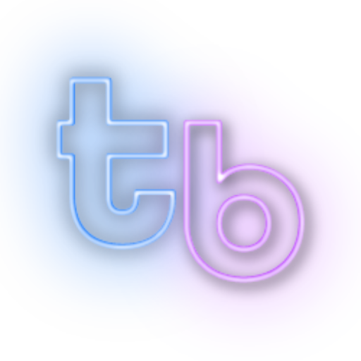 Web Design and Development Tutorials | Tory Barber