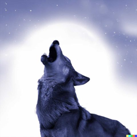 Mastering Realistic Image Generation with DALL-E