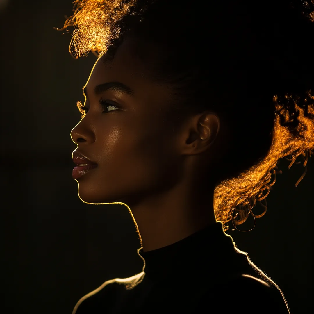 Illuminate Your Art: The Impact of Lighting on Midjourney /w examples