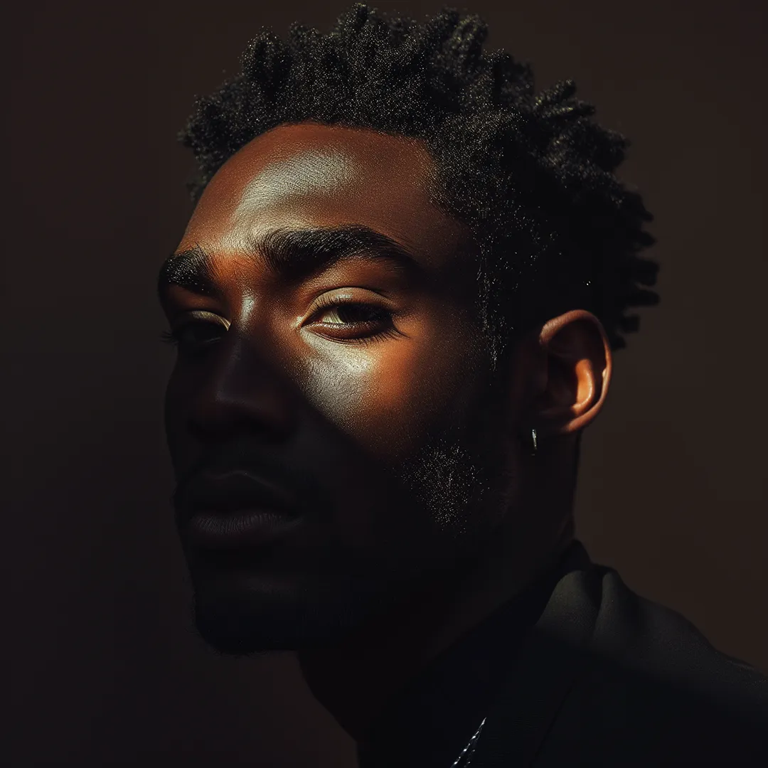 Illuminate Your Art: The Impact of Lighting on Midjourney /w examples