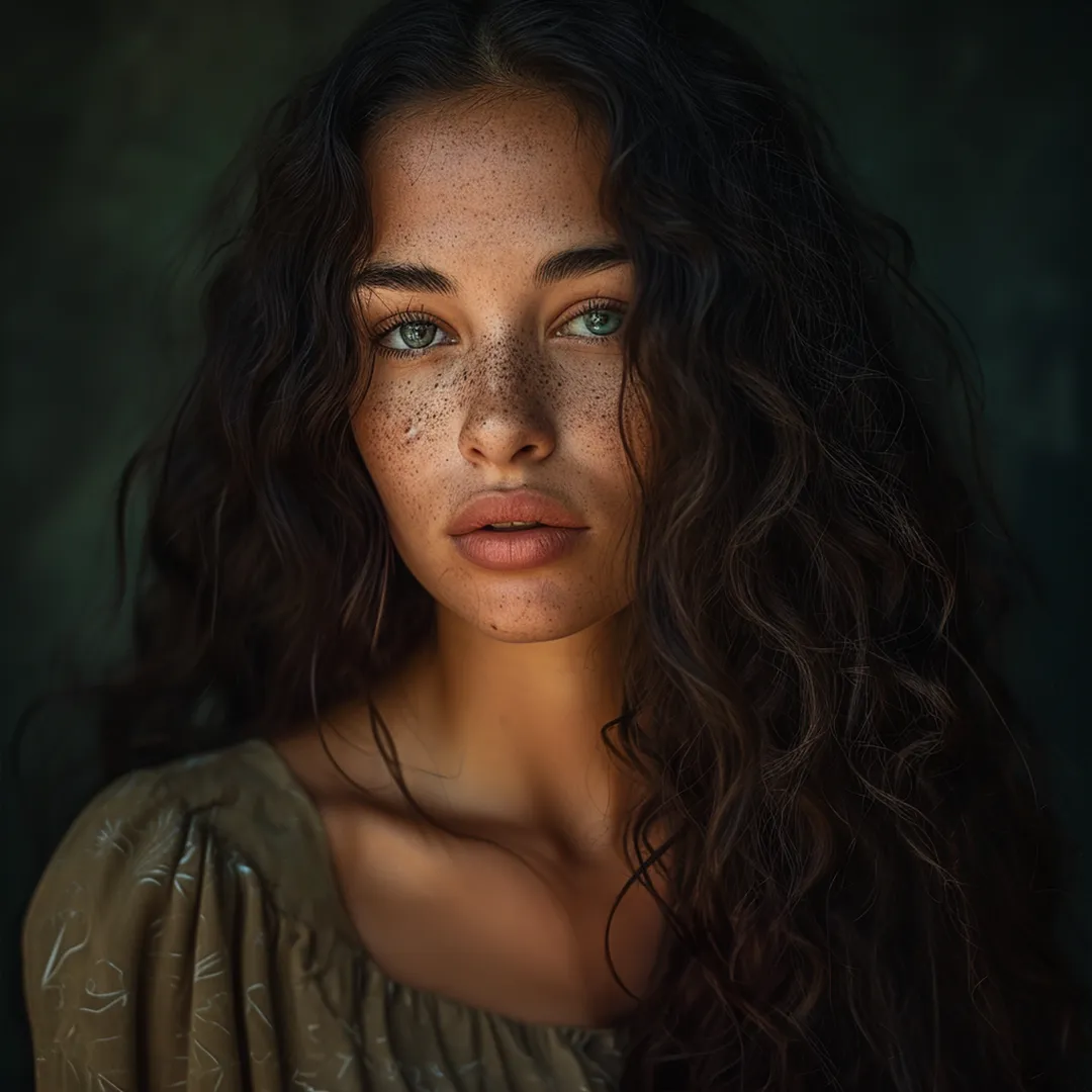 Illuminate Your Art: The Impact of Lighting on Midjourney /w examples