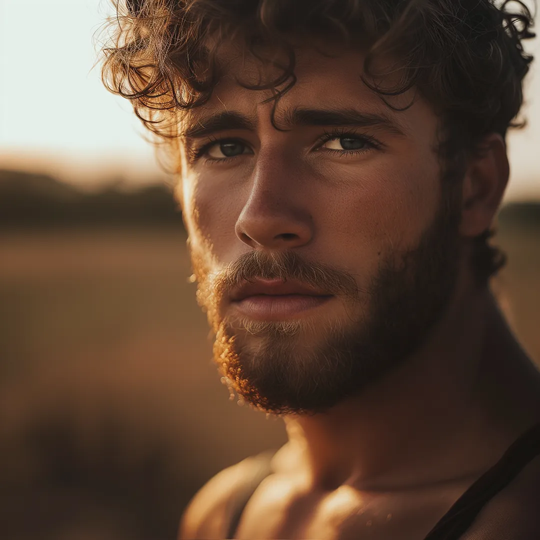 Illuminate Your Art: The Impact of Lighting on Midjourney /w examples