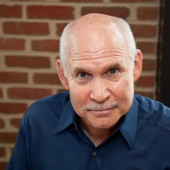 Photographer Prompts for Midjourney