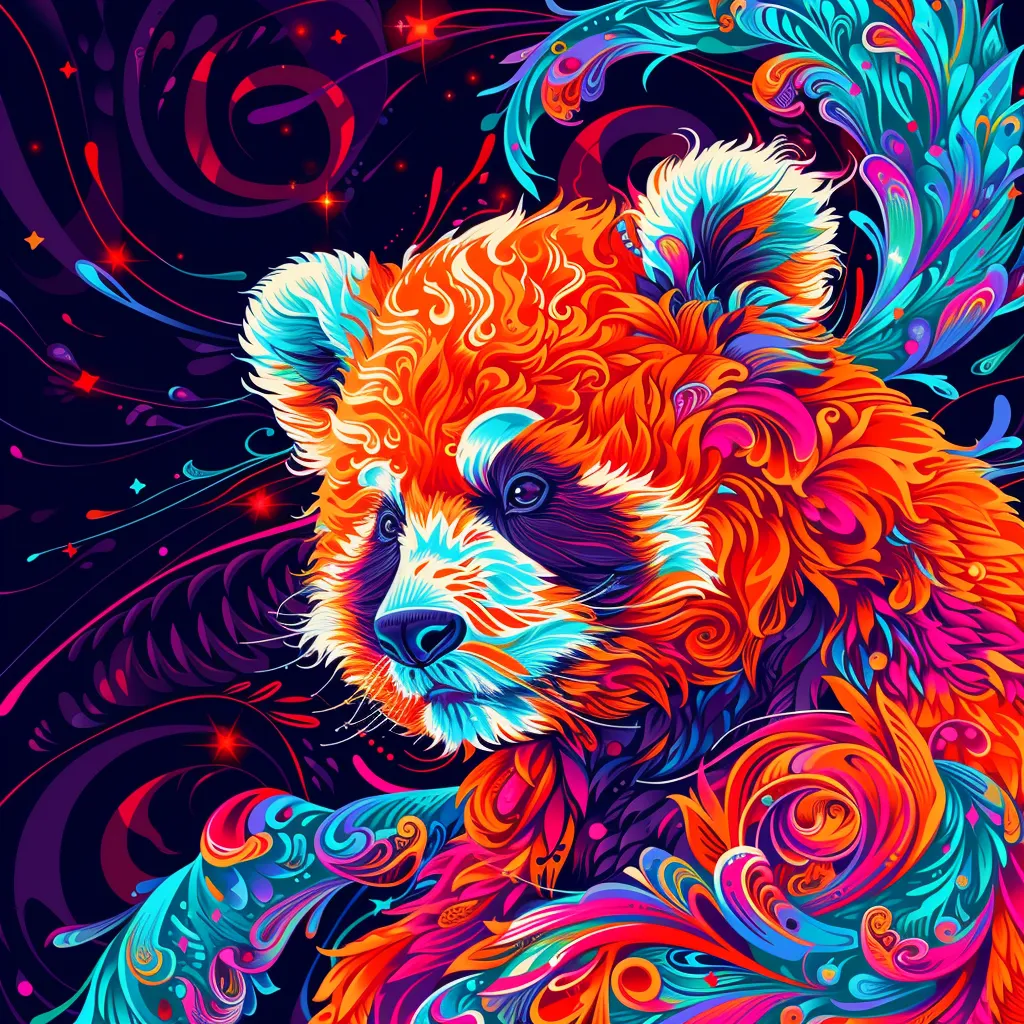 Style Reference Parameter Midjourney (sref) Consistent Styles